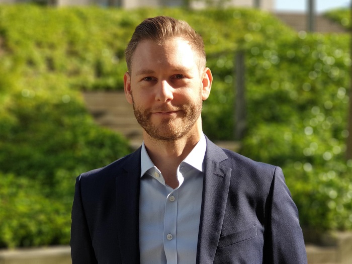 Meet your future colleagues | LEO Pharma